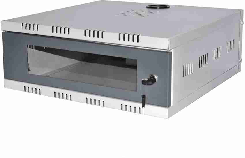 Dvr Security Cabinet | Cabinets Matttroy