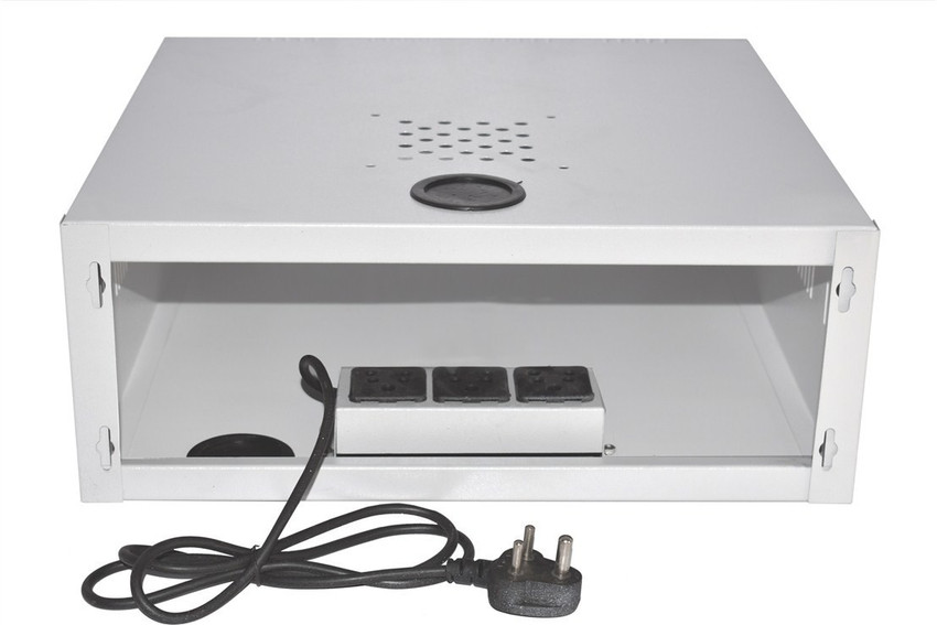 Security Camera Dvr Cabinet | Cabinets Matttroy