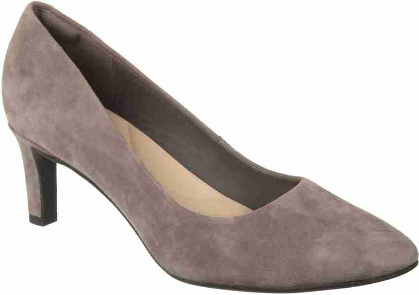 CLARKS Women Heels Buy CLARKS Women Heels Online at Best Price Shop Online for Footwears in India Flipkart