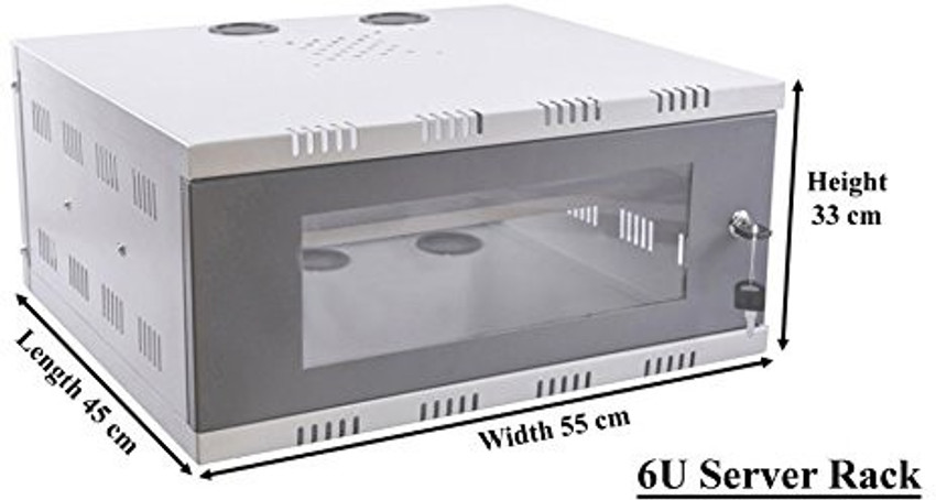 6u Data Cabinet Dimensions | Cabinets Matttroy
