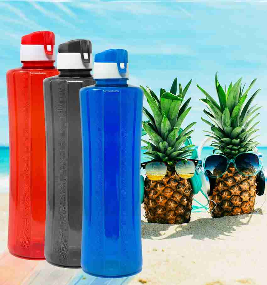 Flipkart SmartBuy Water Bottle Mix 1500 ml Bottle Buy Flipkart SmartBuy Water Bottle Mix 1500 ml Bottle Online at Best Prices in India Sports Fitness Flipkart