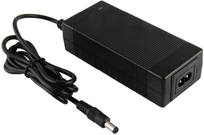 KELDAN 5A CHARGER – Splash Underwater Imaging, 55% OFF