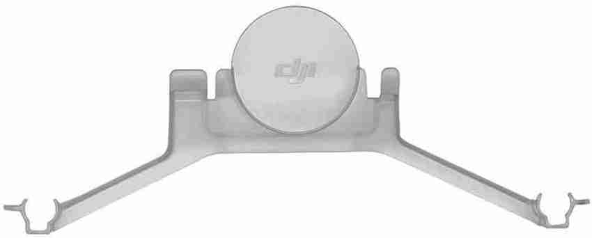 Dji phantom 4 gimbal lock store