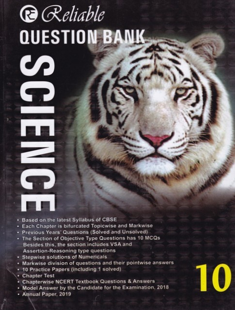 Updated 20192020 Ncert Solutions For Class 10 Science Updated