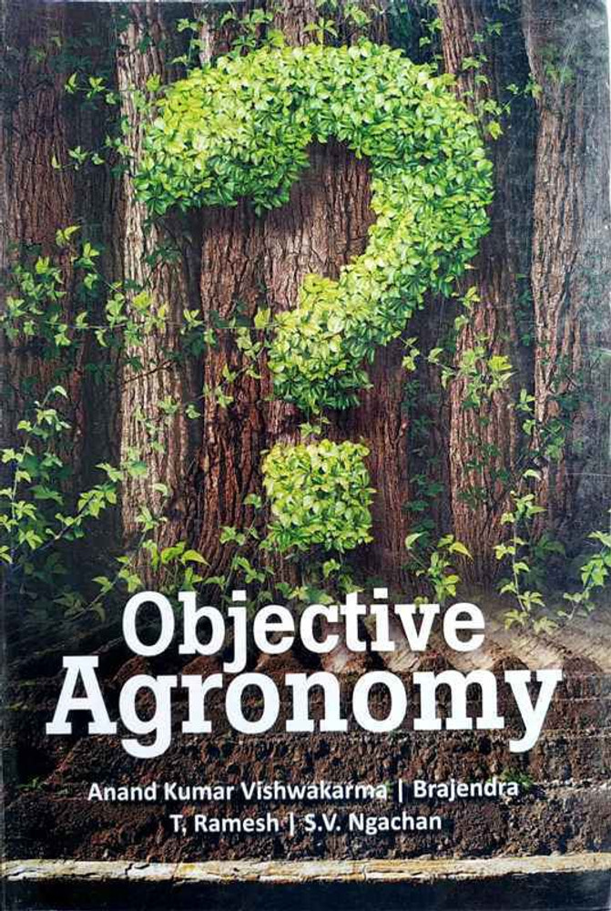 Agronomy Meaning Agronomy | Definition, Description, & Facts