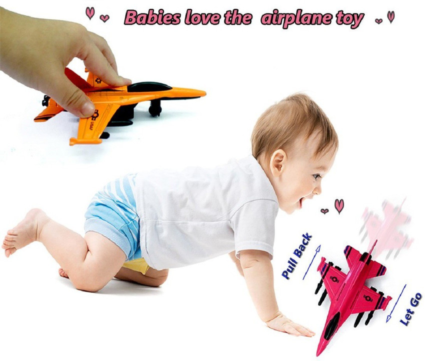 Push And Pull For Kids Force And Motion | Fun Science Activities
