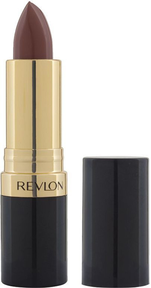 Revlon Chocolate Velvet