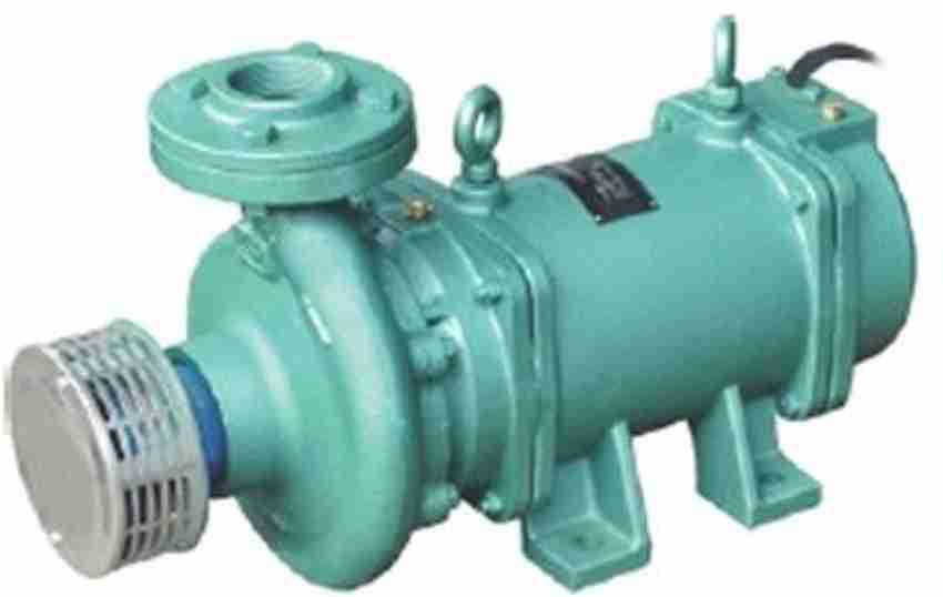 LUBI open Well Submersible Pump LHL 1 Submersible Water Pump Price in India Buy LUBI open Well Submersible Pump LHL 1 Submersible Water Pump online at Flipkart