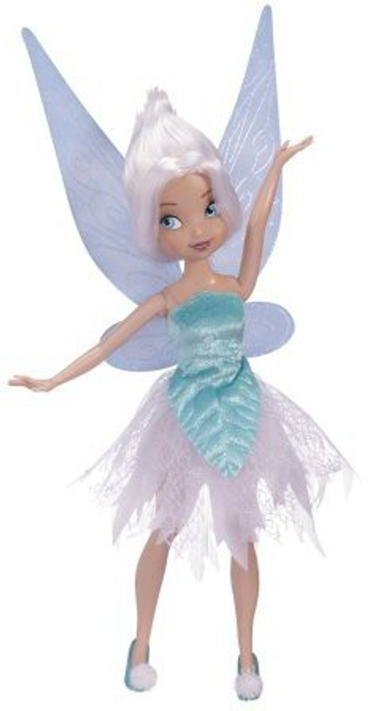 Disney Fairies Periwinkle Costume