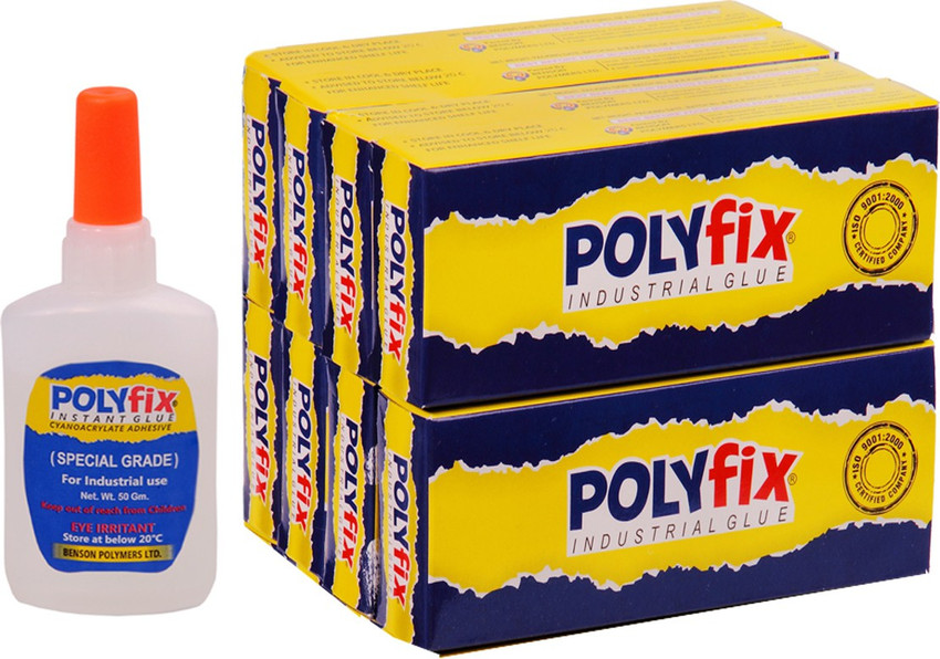 POLYFIX Stone Granite and Marble Pasting Instant Adhesive Price in India Buy POLYFIX Stone Granite and Marble Pasting Instant Adhesive online at Flipkart
