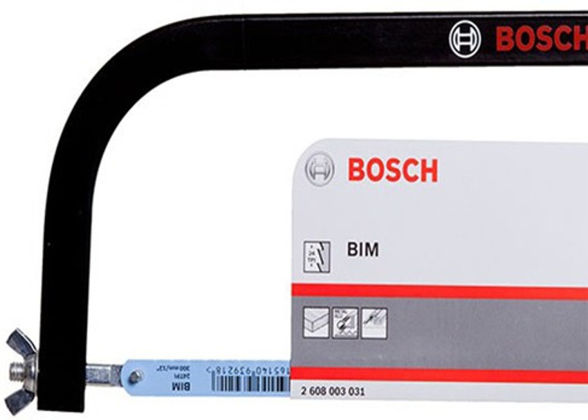 BOSCH 2608003031 Compact Hacksaw Frame 300 mm 12 Pipe Duct Snips Price in India Buy BOSCH 2608003031 Compact Hacksaw Frame 300 mm 12 Pipe Duct Snips online at Flipkart