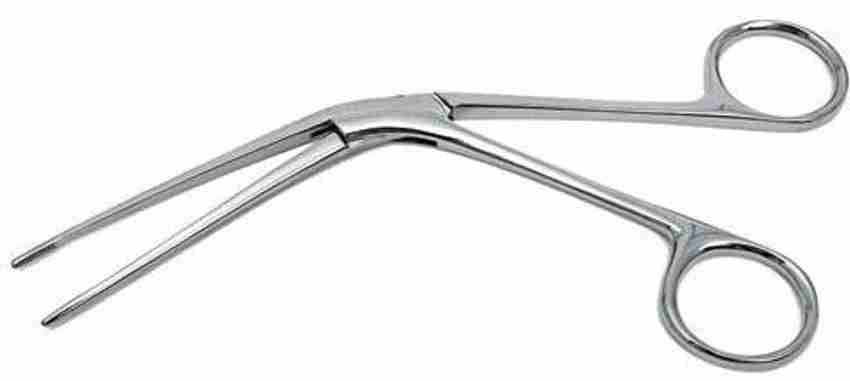 Agarwals Tilley s Forcep 6 Pack of 1 Utility Forceps Price in India Buy Agarwals Tilley s Forcep 6 Pack of 1 Utility Forceps online at Flipkart