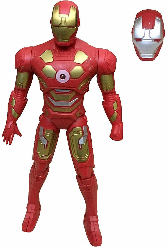 Avengers 2 Age Of Ultron Iron Man