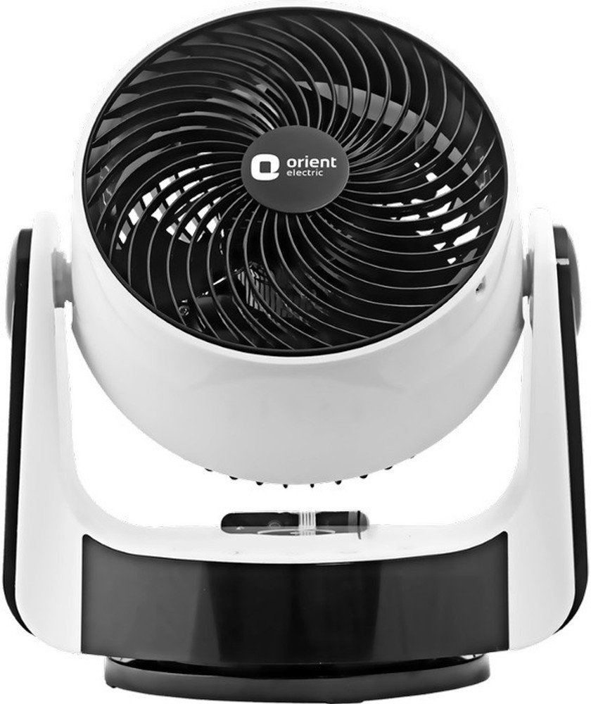 Orient Electric Auctor 200 mm 3 Blade Table Fan Price in India Buy Orient Electric Auctor 200 mm 3 Blade Table Fan online at Flipkart
