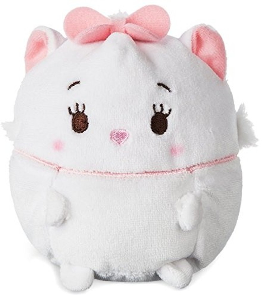 Disney Marie Tsum Tsum