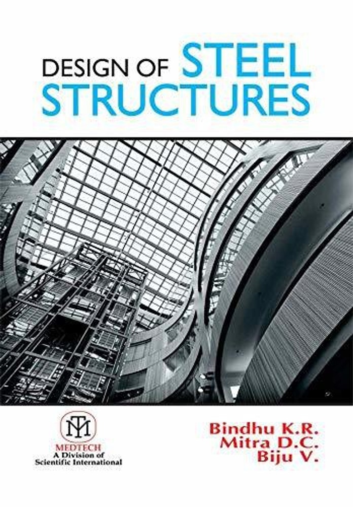 PPT Text: 1) Steel Structures, Design & Behavior (4 Th , 48% OFF