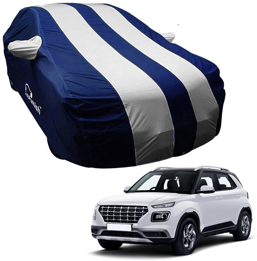 Venue car cover original store