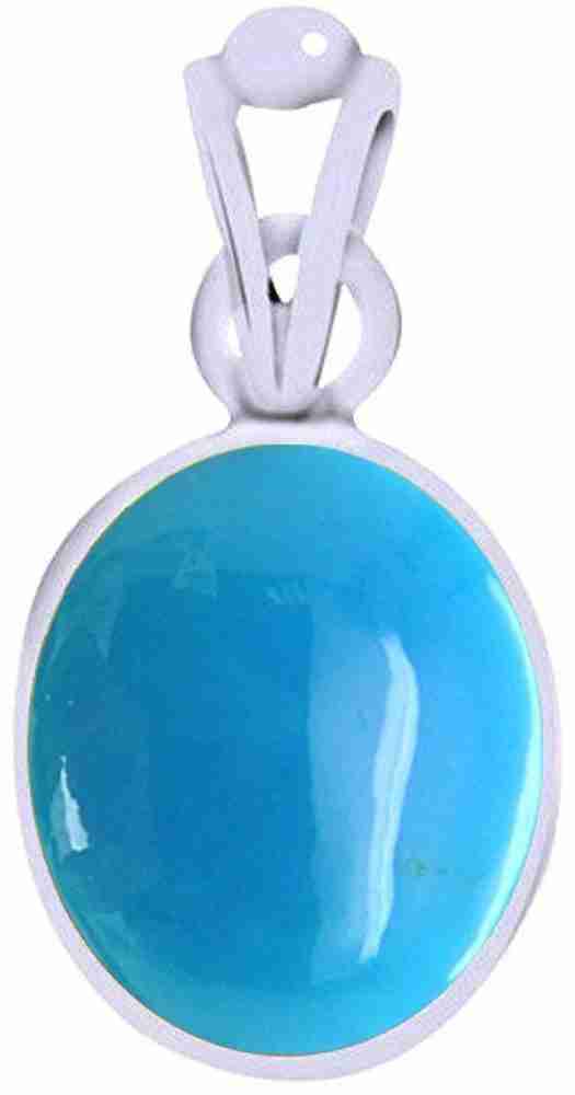 Feroza Stone Jewellery