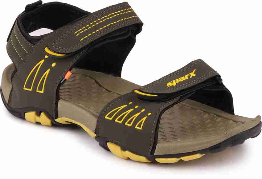 2021 Lowest Price] Sparx Ss0485g Brown Beige Outdoor, 52% OFF