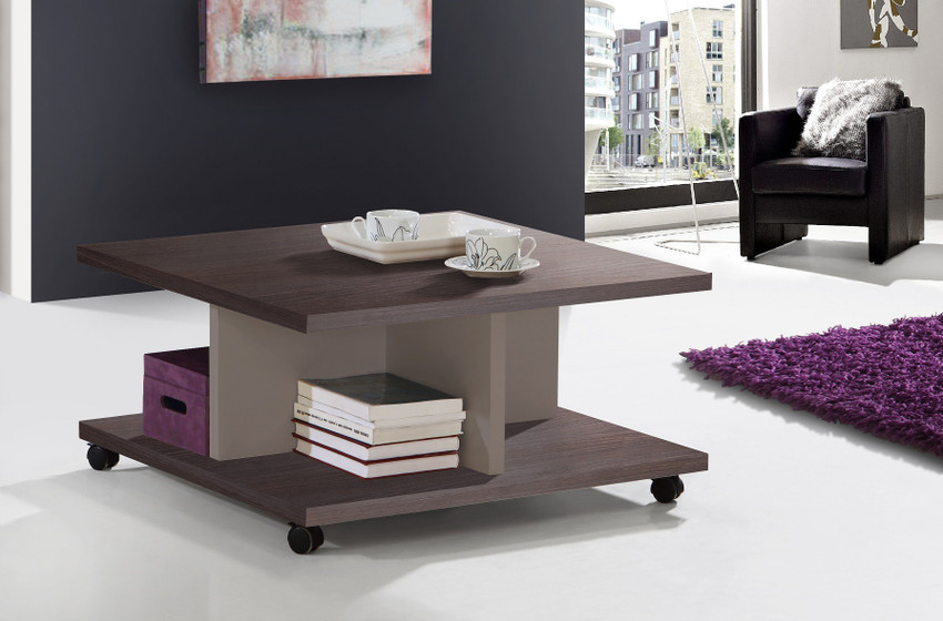 Zuari Brian Engineered Wood Coffee Table Price in India Buy Zuari Brian Engineered Wood Coffee Table online at Flipkart