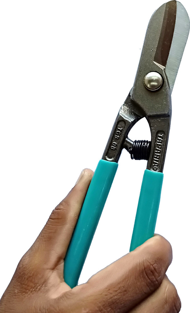 Tin cutter price store