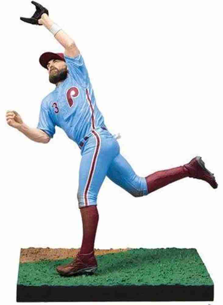 Mcfarlane mlb the show store