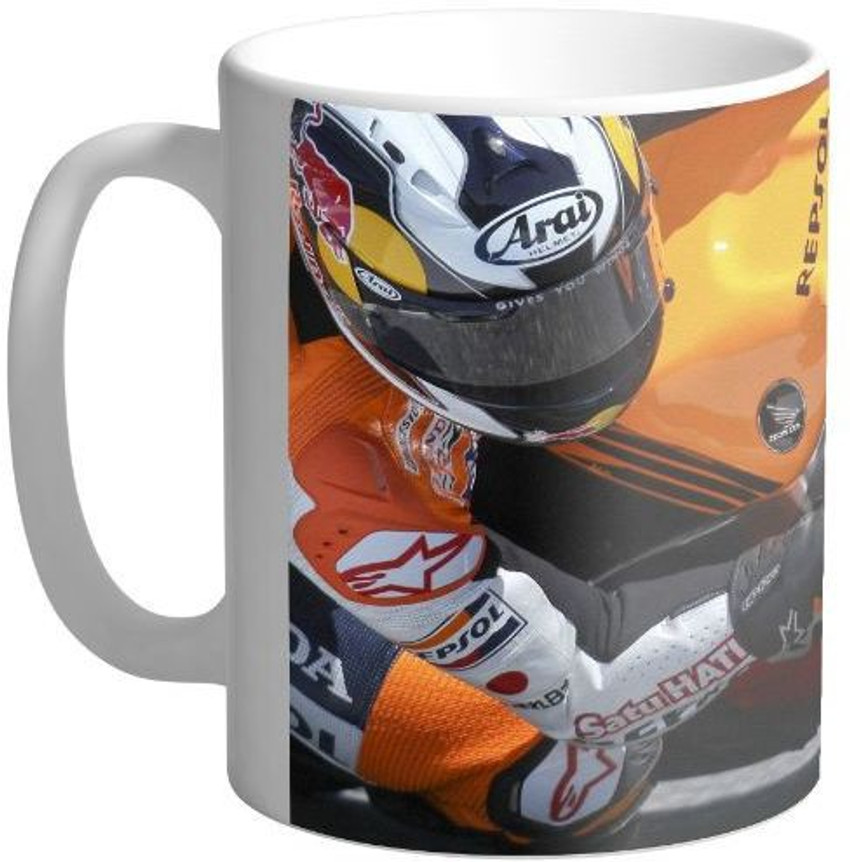 Repsol Wallpaper
