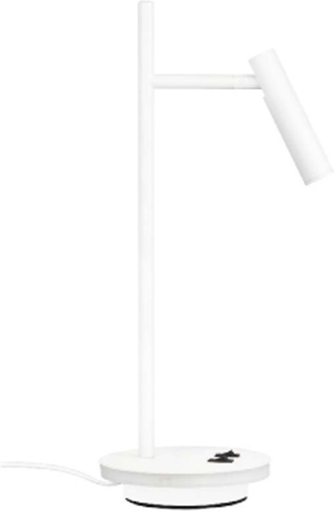 PHILIPS Hint Table Lamp Table Lamp Price in India Buy PHILIPS Hint Table Lamp Table Lamp online at Flipkart
