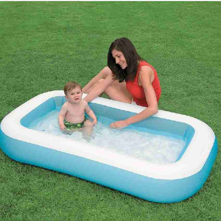Air bath tub store