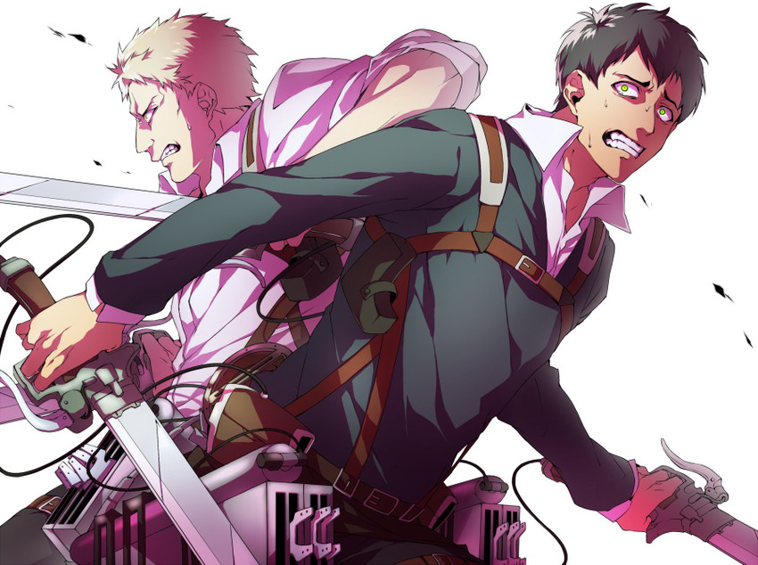 Reiner Braun Wallpaper