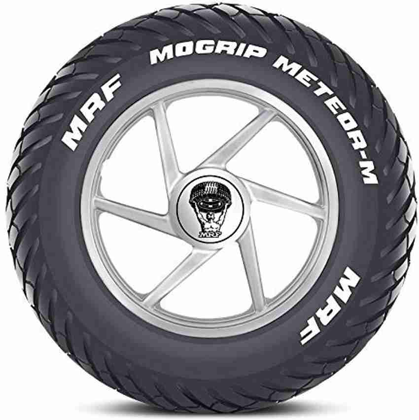Pulsar Back Tyre Price Online Pulsar Back Tyre Price Online