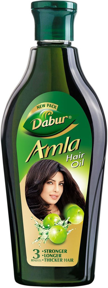 Dabur amla tel store