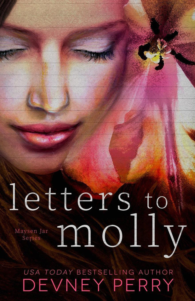 Molly English's Instagram, Twitter & Facebook on IDCrawl