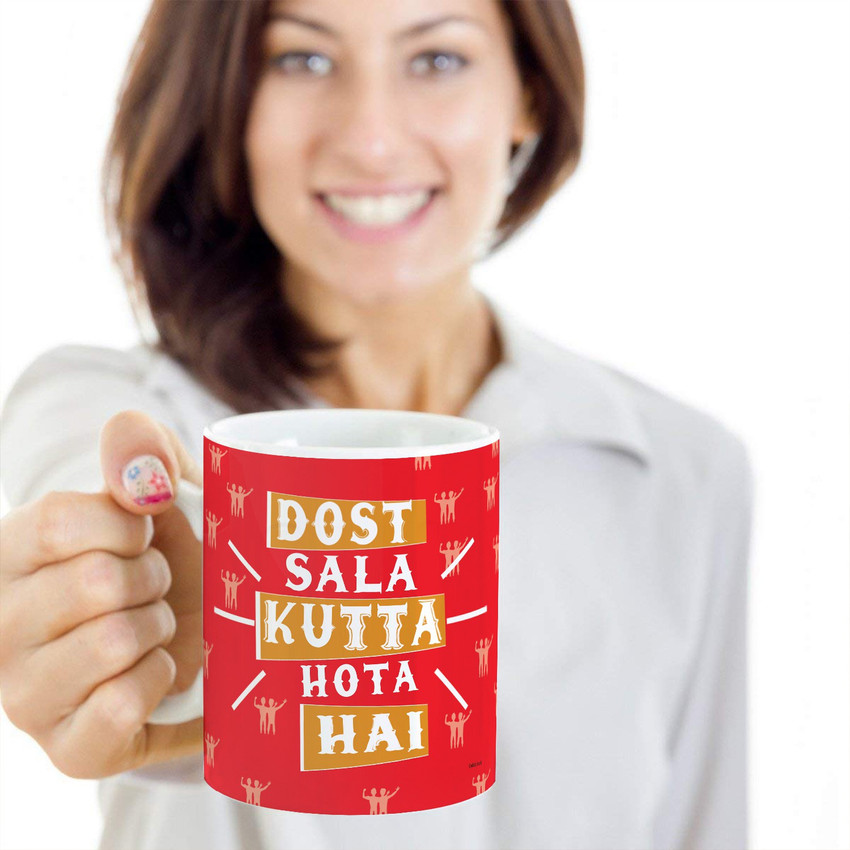 Bonnie Pack's Instagram, Twitter & Facebook on IDCrawl