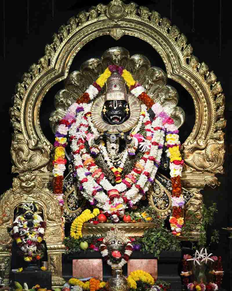 Dev Wallpaper Count Risks, Rewards Of New Development | Otago Daily