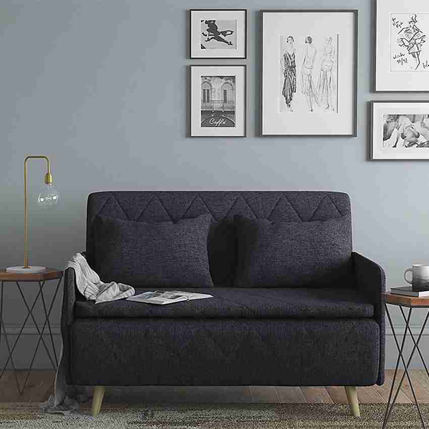 Urban ladder single sofa store
