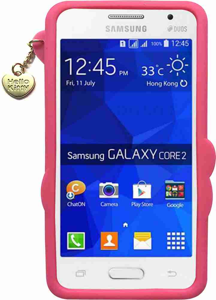 Samsung Core 2 Price