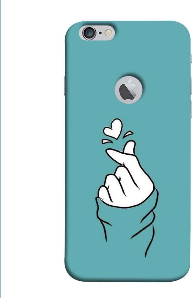 how to draw on apple phone