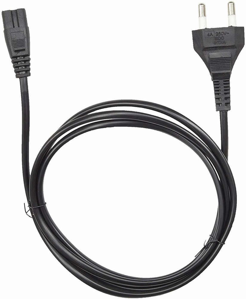 Original Ps3 Power Cord