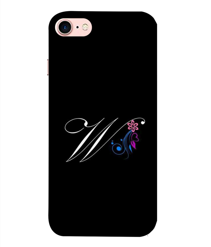 how to draw on apple phone