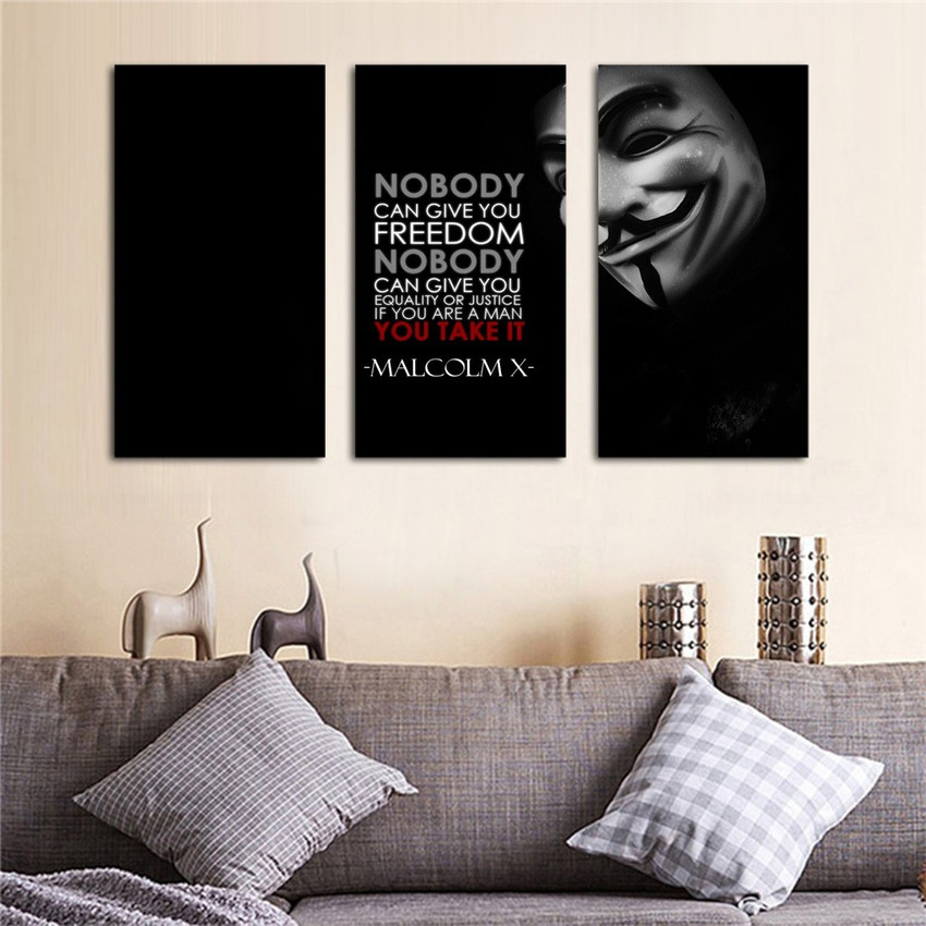 Tumblr Room Posters