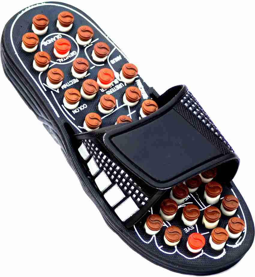 Dropship Generic Spring Acupressure And Magnetic Therapy, 44% OFF