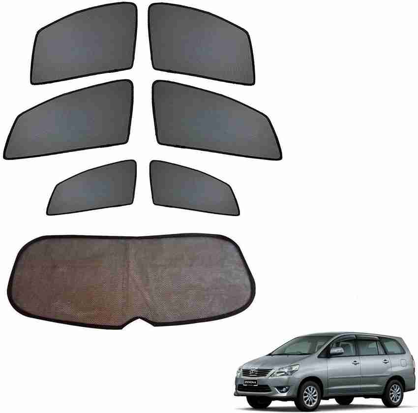 Innova window cover store