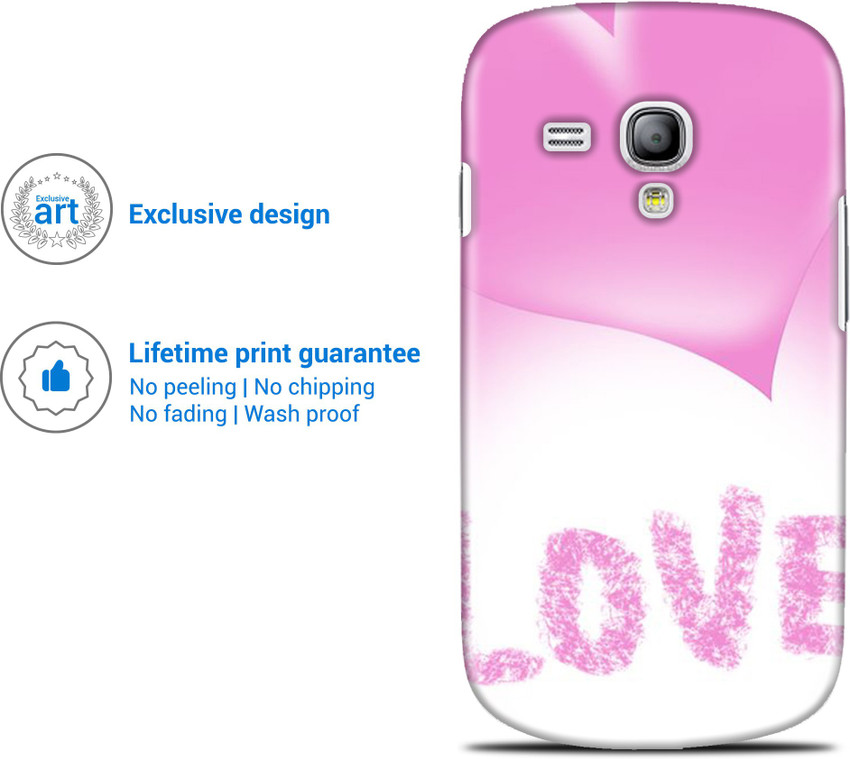 Samsung Galaxy S2 Cool Case