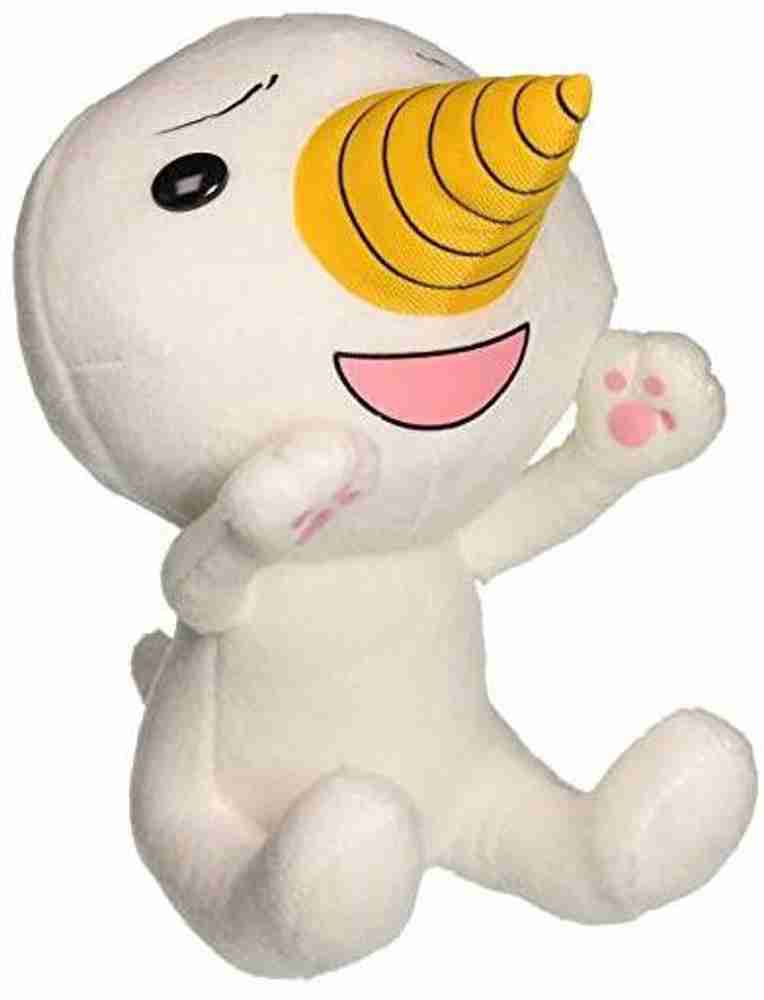 Fairy Tail Plue Plush