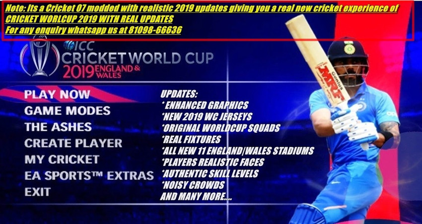 Pin On Cricket World Cup 2019 England 2019 Cricket World Cup Final