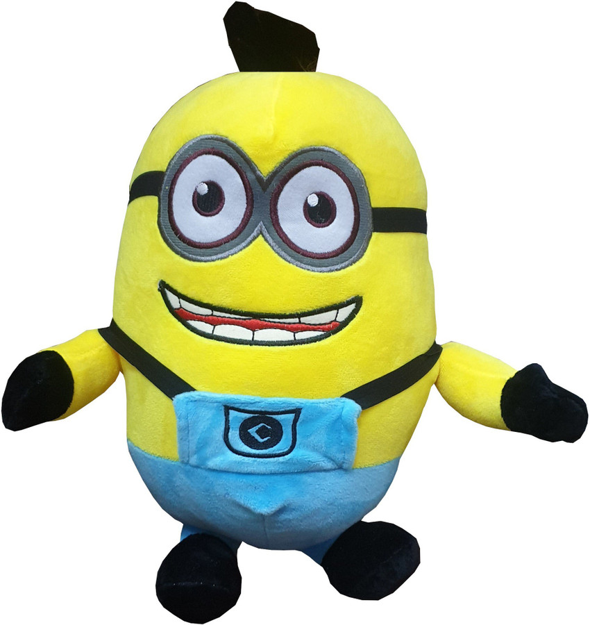 Minions Hug