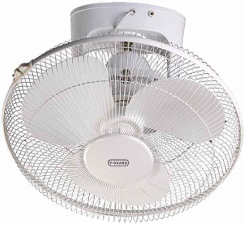 Cabin Ceiling Fans India | Shelly Lighting