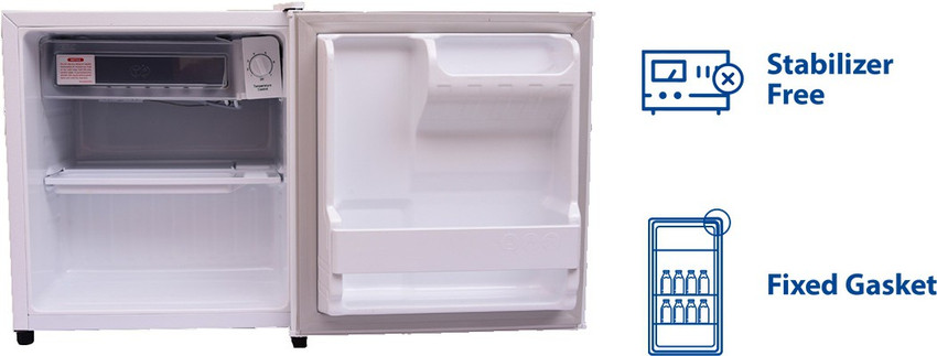 Lg Mini Fridge Price