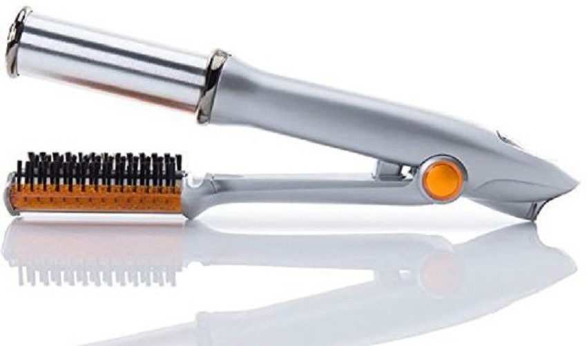 Instyler Curling Iron